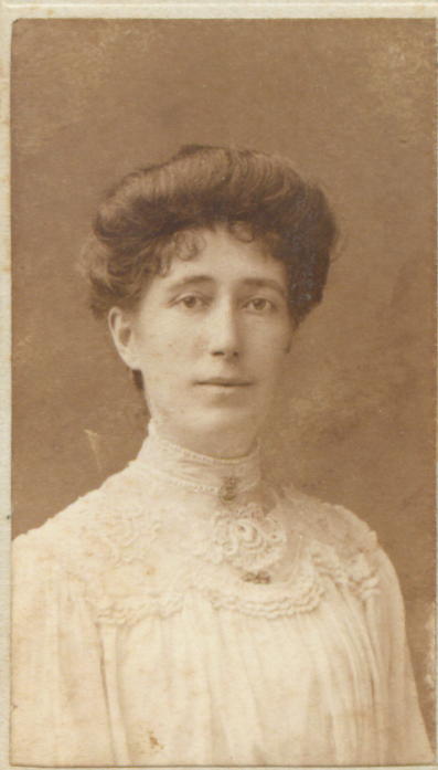 Herbert Graham Pratten photos